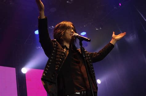 Blakblakan Once Mekel Lebih Tertarik Gabung Ahmad Band Dibanding Dewa