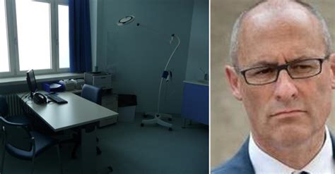 Baxdrostat For Hypertension New Treatment Medscape Newsylist