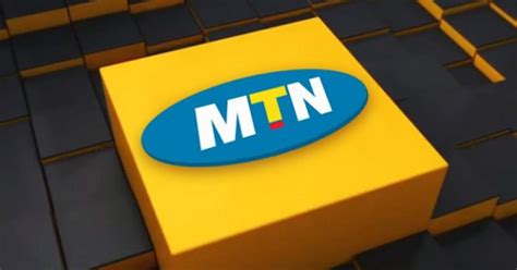 MTN DataShare How To Share Your Internet Data With Friends