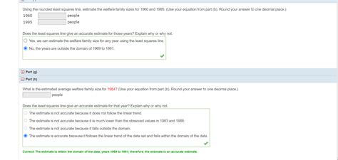Solved After You Add An Object To The Graph You Can Use Chegg Com