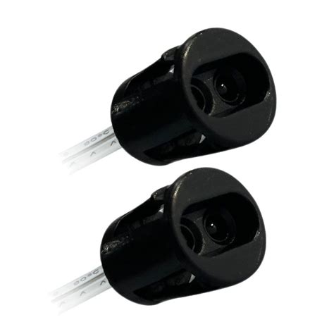 Wired Sensor Switch Products Shenzhen Mr Lighting Technology Co Ltd Wired Sensor Switch Products Shenzhen Mr Lighting Technology Co Ltd
