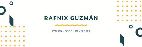 Awesome Github Profile Readme Templates Templates Rafnixg Md At Master