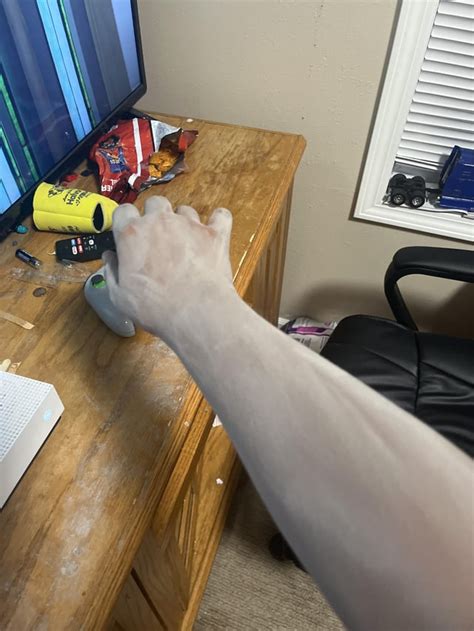 Someone Kill Me Please R Homestuck