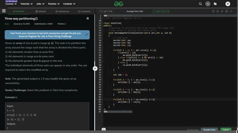 Mrinal Madaria On Linkedin Day52 180daysofcodechallengegfg