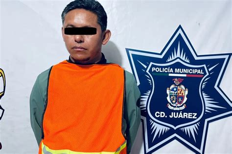 Lo Acusan De Tocar Partes íntimas De Víctima En Convivio Familiar