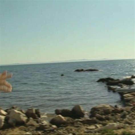 Best Of Daria Full Movie Free Good Story Porn E XHamster XHamster