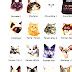 List Of Cat Breeds Cat Breads