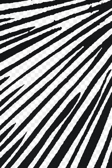 Diagonal Lines Pattern Png Images Free Photos Png Stickers Wallpapers And Backgrounds Rawpixel