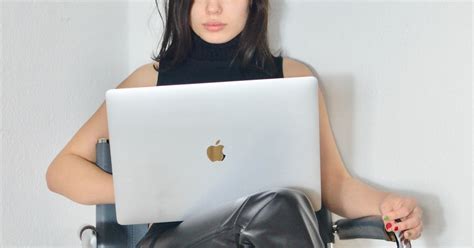 Are Minecraft Servers Multithreaded