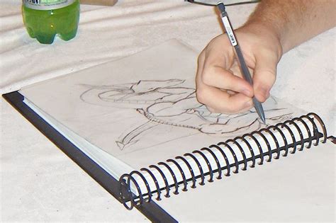 Furry Art WikiFur The Furry Encyclopedia