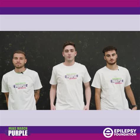 Harshil Thaker On Linkedin 💜