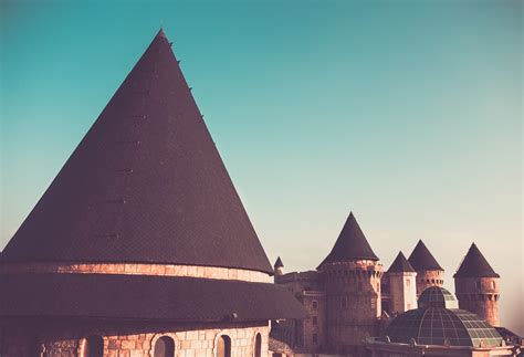 Can Your Roof Increase Your Home Value Security Luebke Roofing