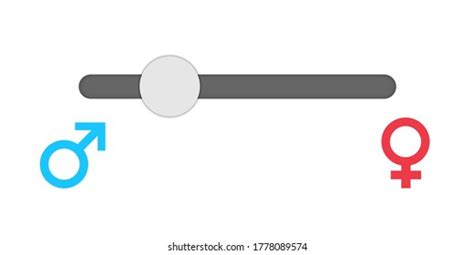 Gender Spectrum Over Royalty Free Licensable Stock Illustrations Drawings Shutterstock