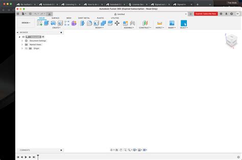 Authorized For Educational Access On Website But Not In App Autodesk Community