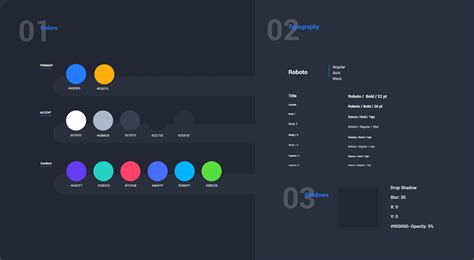 Opex Map Navigation Figma UI Template By Createuiux ThemeForest
