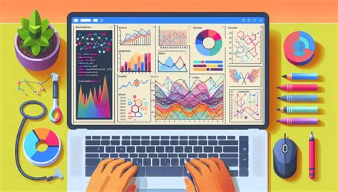 如何在vscode运用vue Worktile社区