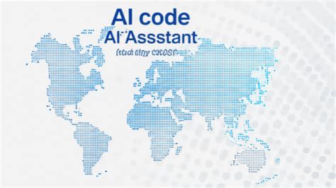 Boosting Your Coding Efficiency The Practical Advantages Of Ai Assistants