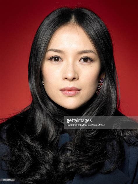 Pin On Zhang Ziyi