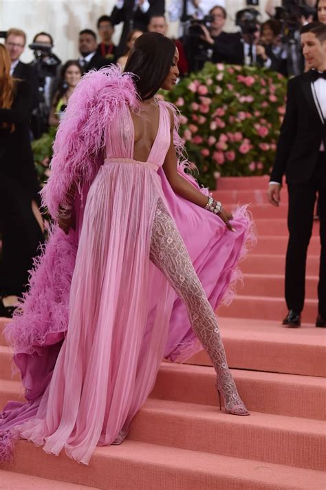 Los Estilos De La Gala Del Met Los Oscars De La Moda Infobae