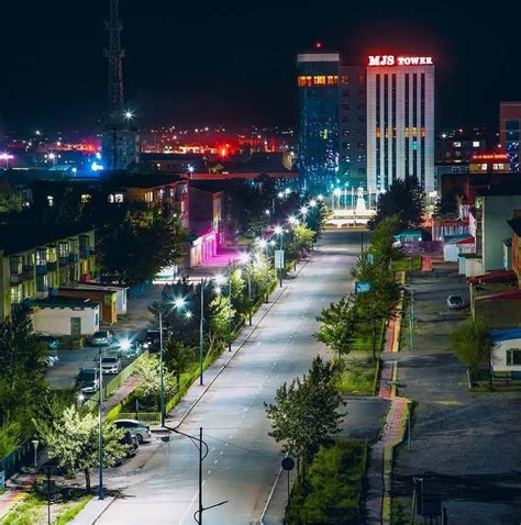 БЭЛТГЭЛ ОФИЦЕРЫН ЦОЛ ОЛГОВ Баян Өлгий шуурхай мэдээ Facebook