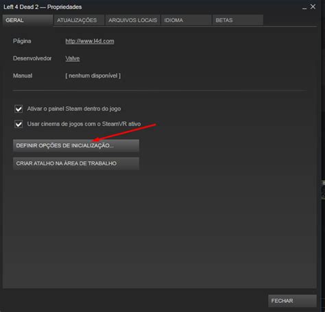 Steam Community Guide Please Remove Insecure From The Launch