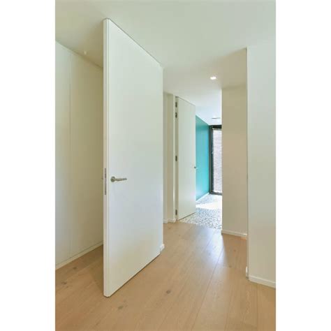 Infinii X55 108 X 32 Universal Invisible Frame Hintex Home