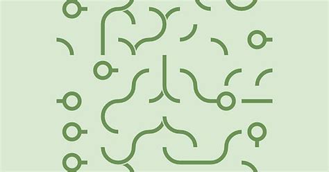 Infinity Loop Level 111 But Its Not Let Me Know If You Can Solve I