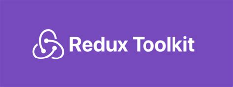 redux toolkit 파헤치기