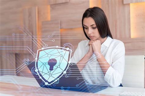 How To Protect Yourself From Cyberattacks In The Digital Age