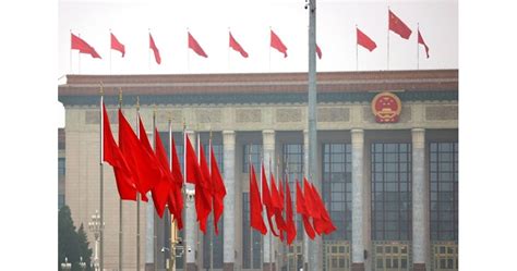 Днес откриват годишната сесия на Националния комитет на 13 ия КНПКС