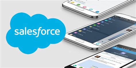 Mobile Crm Whos The Best