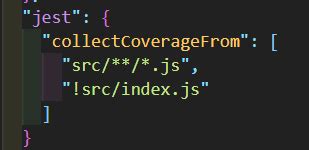 Reactjs Enzyme Expects An Adapter To Be Configured Stack Overflow