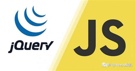 2023年还在使用 Jquery 并不丢人，解决问题才是关键！ 知乎