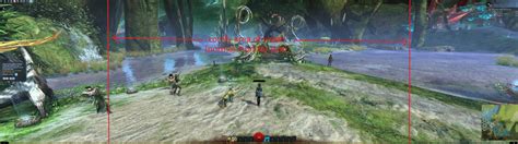 any way to move ui elements r guildwars2