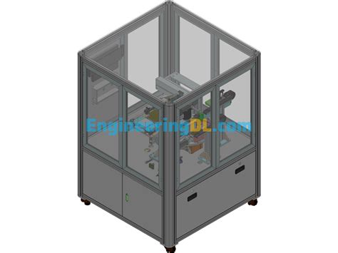 fpc automatic vision inspection machine flexible circuit board