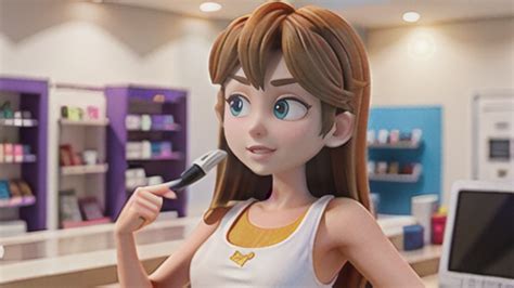 コスメの必需品『二酸化ケイ素』のすべて 神コスメ＆神ワザ アップデート