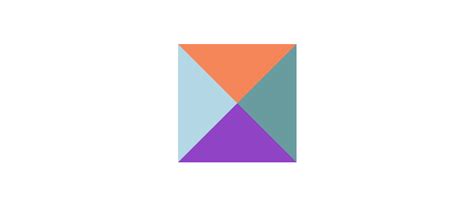 Drawing A Tooltip With Css Can A Border Give Shape To A Triangle