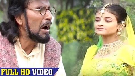 Dinesh Gaund And Sonam Saroj Ka Hit Song Bhudawa Ke Dekha Tamasha New Bhojpuri Song Youtube