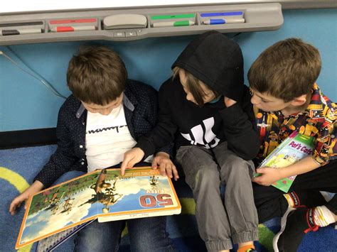 Our Buddy Class 1c Mrsbarkerca Our Buddy Class 1c Mrsbarkerca