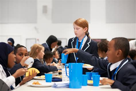 18 Reviews Of Ark Soane Academy School In London London