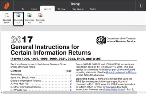 How To Convert Edit PDF Documents In Microsoft Word Envato Tuts