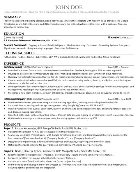 Full Stack Software Engineer With 2 Yoe Looking For A New Position R