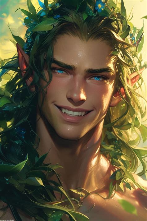 Pin On Character Outline