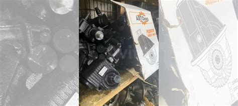 Гидроусилитель руля газ-3309 купить в Нижнем Новгороде | Авито