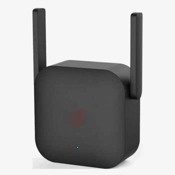 What Is Wifi Repeater How To Use It For Best Speed Coverage
