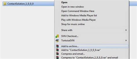 Arpits Dynamics 365 Blog Error Solution File Is Invalid While