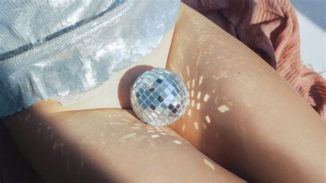 Porn Terms A Blush Inducing Jaw Dropping Erotic Alphabet Lovense Sex Blog