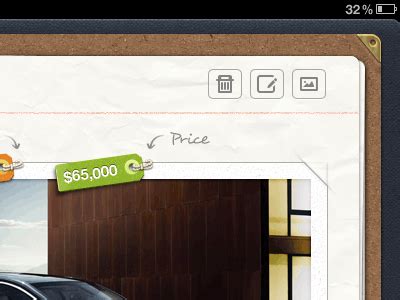 Drop Down Animation By Zulal Ahmad On Dribbble