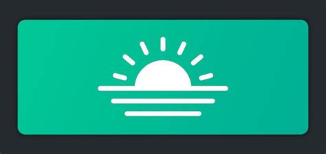 Dirk Oppenkowski Na Linkedin Launch Of Distributed Tracing Capability