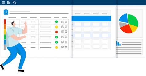 Comprehensive Guide To Choose Best Project Management Software